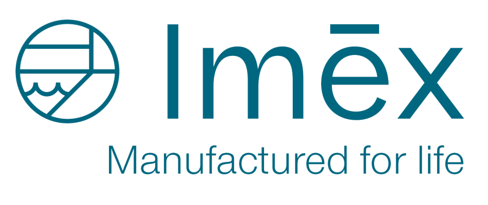 Imex